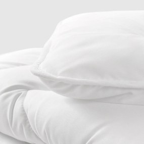 Goldea celoroční přikrývka comfort - 140 x 220 cm 140 x 220 cm