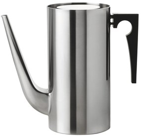 STELTON Konvice na kávu Cylinda Line, 1,5 l