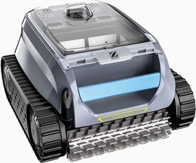 Robotický vysavač Zodiac OF 42iQ - FreeRider