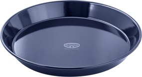 XXXLutz FORMA NA PEČENÍ 30/4 cm Dr.Oetker - Online Only pečení - 004480017501