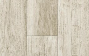 BEAUFLOR PVC podlaha - lino TRENTO Chalet Oak 000S ŠÍŘKA: 2 m, POUŽITÍ: Bytové