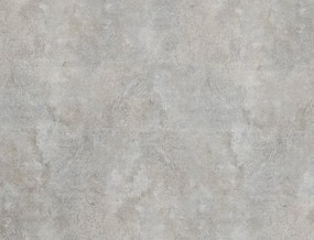 BEAUFLOR PVC podlaha - lino XTREME Sara 769D - šedé ŠÍŘKA: 4 m, POUŽITÍ: Zátěžové