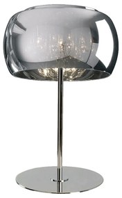 Stolní lampa SPHERA - 46053 - Prezent