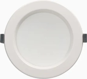 McLED Podhledové LED svítidlo Faro RN18 18W 4000K IP44 ML-412.134.32.0