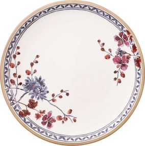 Villeroy&Boch Villeroy & Boch Artesano Provencal Lavender jídelní talíř 27cm
