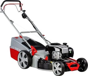 Alko benzínová sekačka 5.14 VS-B CLASSIC 123057