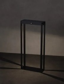 Venkovní lampa Berni 50