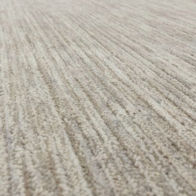 Tribeca Design Kusový koberec London Stone Rozměry: 160x230 cm