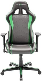 Herní židle DXRacer OH/FH08/NE