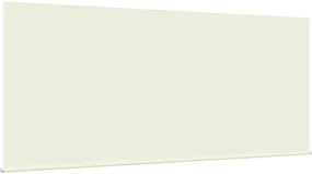 Stahovací markýza Krémová 300 x 250 cm Polyester a hliník 3329922