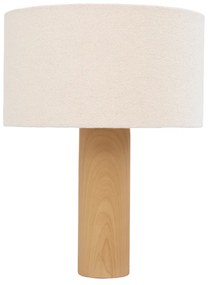 Lampa Evelyn