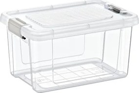 Úložný box Storage Solutions, 2,5 l