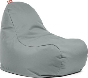Tuli Relax sedací vak Provedení: 141  - neónová- polyester bez vnitřního obalu