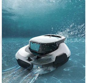 Aiper Scuba SE