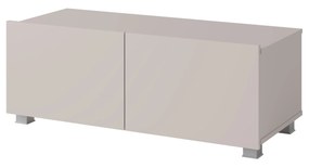 GiB Meble CALABRINI® RTV / C RTV 100 Barva: Kašmír