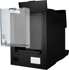 Catler EA 850 černá / Automatický kávovar / 1450W / 19 bar / 1.8L / zá