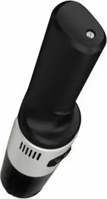 Rowenta X-TOUCH AC9736WO / Ruční aku vysavač / Li-Ion / 7.4 V / 200 ml