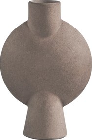 Výprodej 101 Copenhagen designové vázy Sphere Vase Bubl Mini