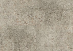 Ekologická podlaha Carpet Concrete - hladký povrch - PL102C