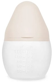 Elhée Kojenecká antikoliková lahev 150 ml Nude