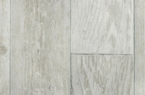 UNILIN PVC podlaha - lino LA VIDA Dallas C32 ŠÍŘKA: 2 m, POUŽITÍ: Zátěžové