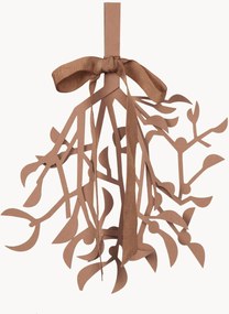 Vánoční dekorace Mistletoe
