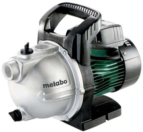 Metabo - Zahradní čerpadlo 450 W 600962000