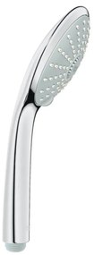 GROHE 27221000 - Ruční sprcha TEMPESTA COSMOPOLITAN 100 3 proudy lesklý chrom