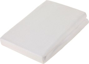 XXXLutz DĚTSKÉ ELASTICKÉ PROSTĚRADLO 60-70/120-140 cm Avelia - 004996003901