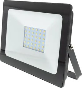 RETLUX RSL 244 LED reflektor 30W 4000K / 2400 lm