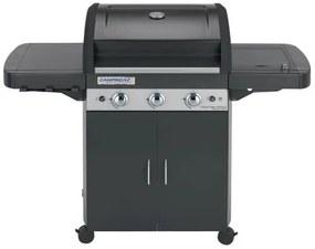 CAMPINGAZ 3 Series Classic LS Plus D