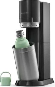 SodaStream Lahev FizzGo COOL 0.9 l Mint