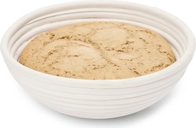 Tchibo - Kulatá ošatka na kynutí těsta