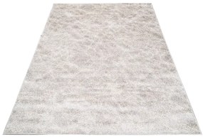 Luxusní kusový koberec Cosina Petty PR0220 - 120x170 cm