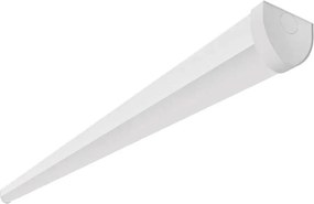 LED Podlinkové svítidlo LED/60W/230V 4000K 150 cm