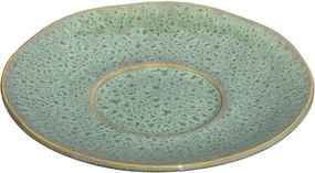 XXXLutz PODŠÁLEK Matera 15 cm Leonardo - Šálky & podšálky - 003813195907