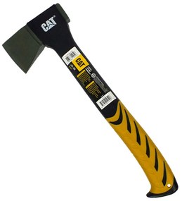 Caterpillar - Sekera malá J25-200