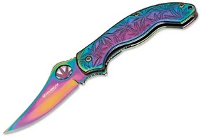 Böker Magnum Magnum Colorado Rainbow