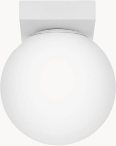 Stropní LED svítidlo Umerta