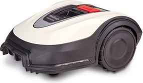Robotická sekačka Honda Miimo HRM 40