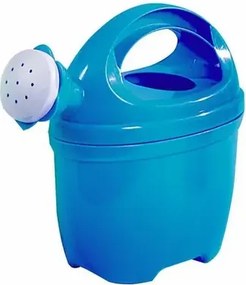 Androni Konvička modrá / 1 l / od 12 měsíců