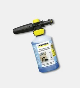 Kärcher Connect 'n' Clean FJ 10 C (2.643-143.0) / Pěnovací tryska + pě