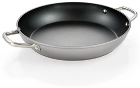 TESCOMA Pánev GrandCHEF+ ø 32 cm, 2 úchyty