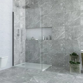 AI TWF 2002 mm 880–890 Transparent 900 Černý elox AI TWF 090200 NPE