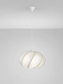 Designový lustr Bora 55
