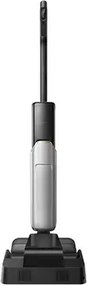 MOVA X4 Pro stříbrno-černá / Aku tyčový vysavač / 6x 5000 mAh / 20000