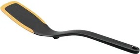 Fiskars Functional Form 1027306 startovací set lžíce  lopatka a kleště