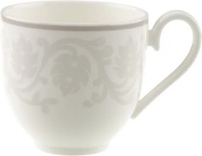 Villeroy&Boch Villeroy & Boch Gray Pearl šálek na espresso 0,10 l