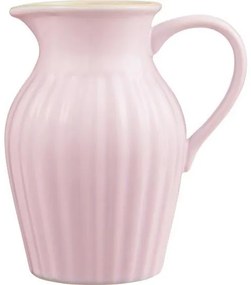 Džbán Mynte English Rose 1,7 l