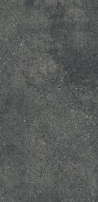Opoczno Dlažba Gigant Dark Grey Rekt. 59,3x29 - 158177